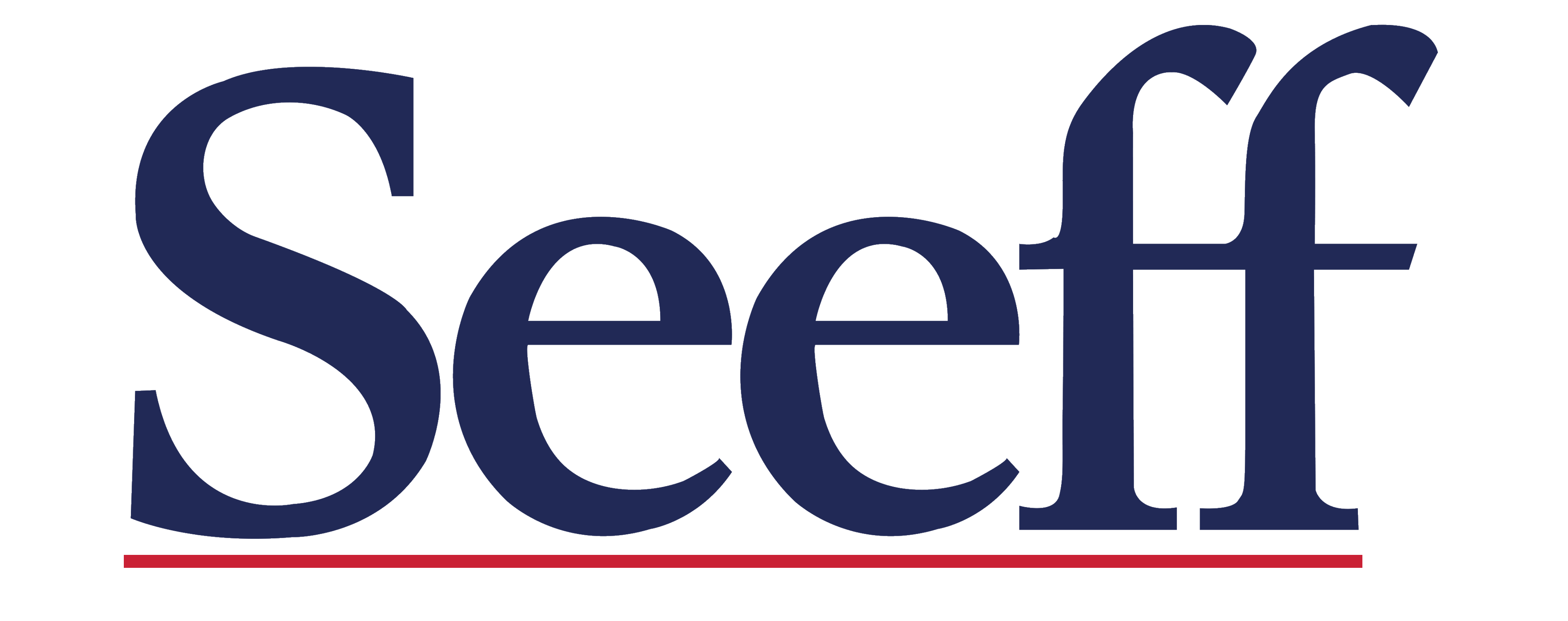 SEEFF SALDANHA / JACOBS BAY | Real Estate | Sloep Wes